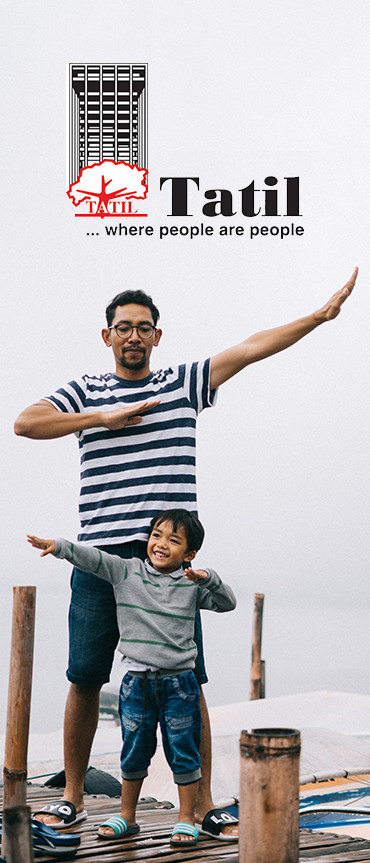 Insurance Services - Trinidad and Tobago Fire Service Credit Union