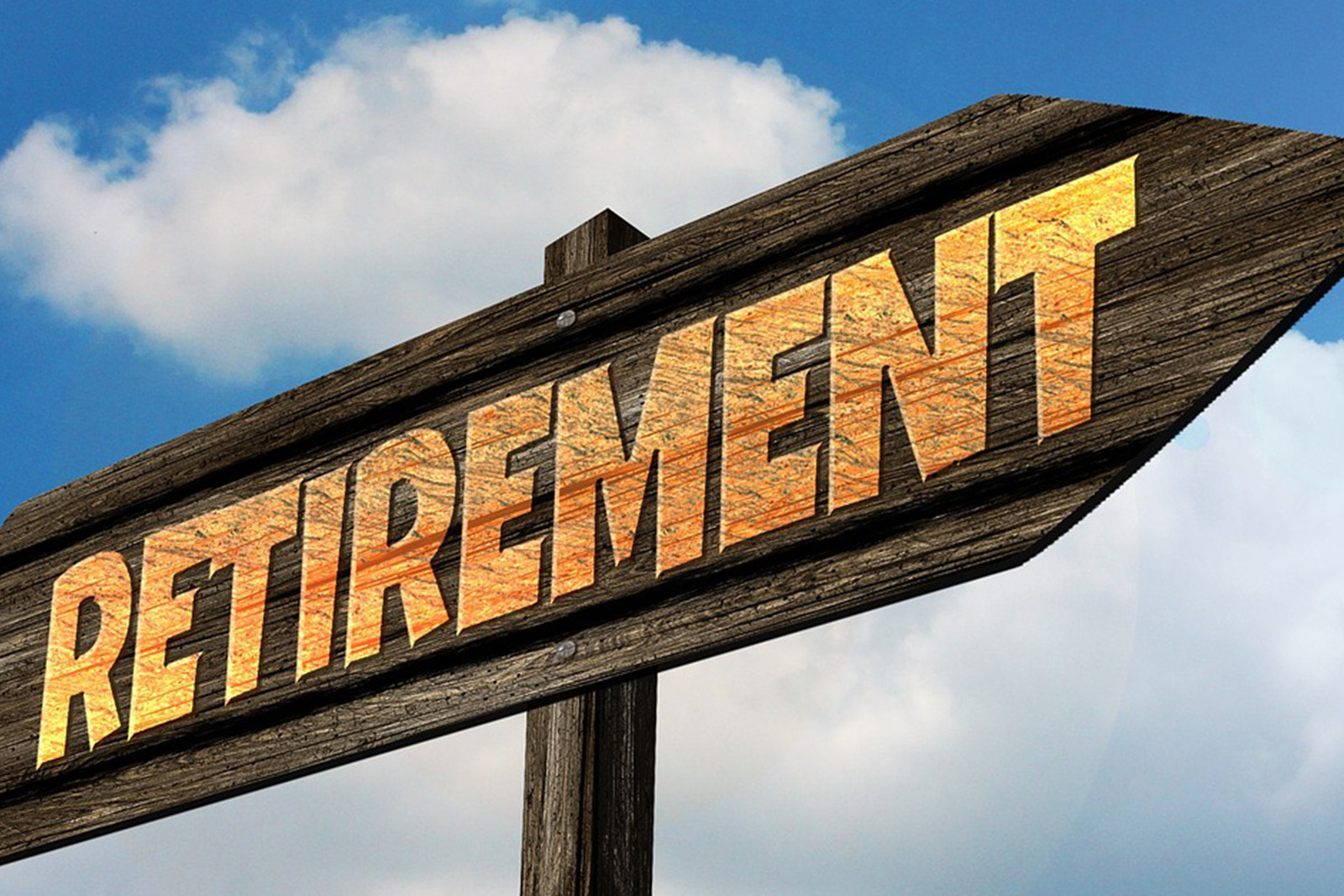 How To Build A Retirement Plan You Can Bank On Trinidad And Tobago