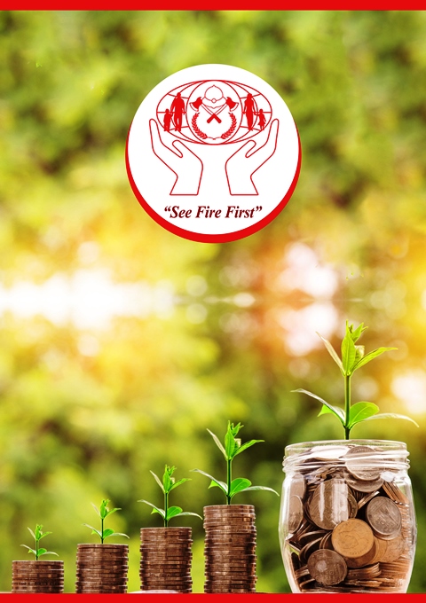 Welcome - Trinidad and Tobago Fire Service Credit Union